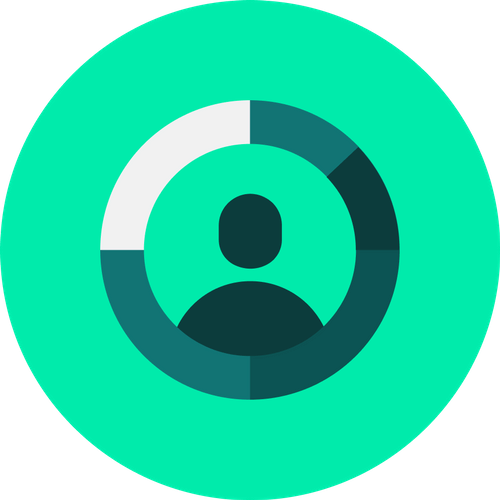 Method | Real-time liability data & payment access